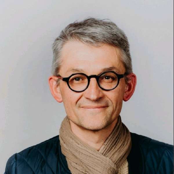 Adeo Conseil & Finance s'étoffe | CFNEWS